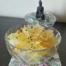 Pepe Plastic Chutney - Bengali Raw Papaya Chutney | Peper Chutney ...