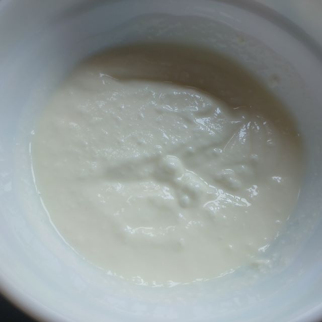 Baingan Ka Raita – Fried Eggplant In Yogurt | Eggplant Raita - Seasonal ...